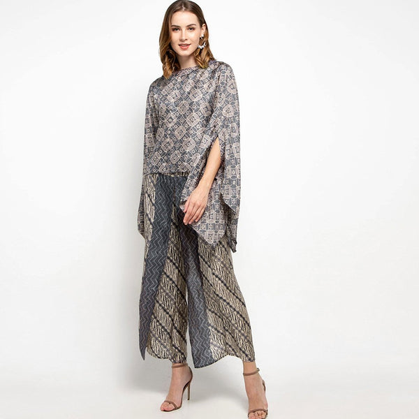 BATIK SET – NAYARA BATIK