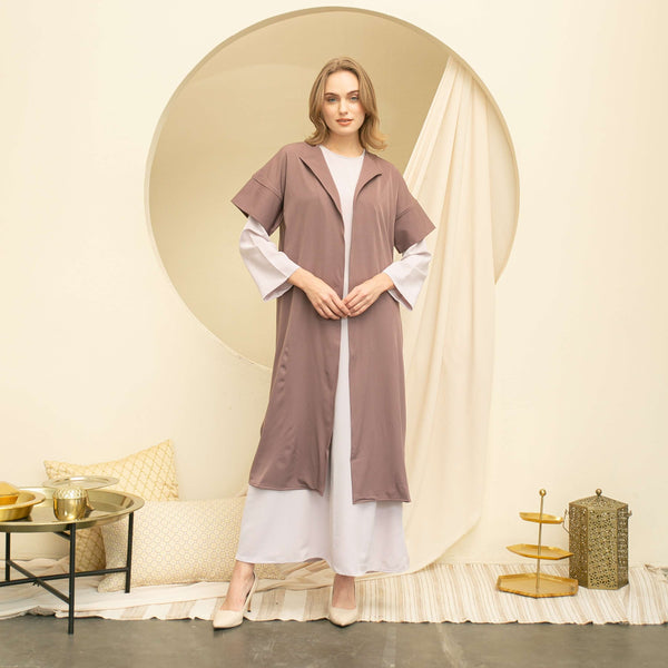 BATIK SET VISCOSE – NAYARA BATIK